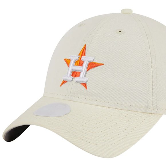 MLB | Accessories | Houston Astros Mlb Pro Standard World Series ...